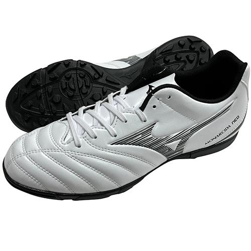 MONARCIDA ミズノ MIZUNO モナルシーダNEO 3 SELECT AS ホワイト