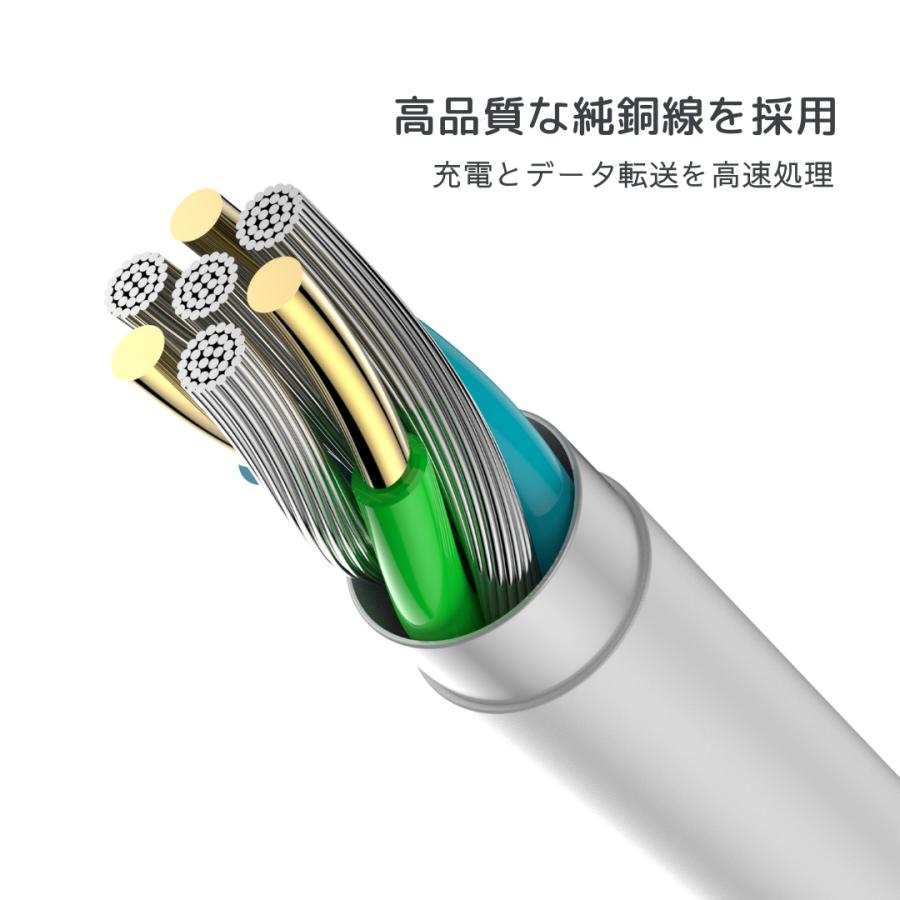 イヤホン変換ケーブル Type-C USB-C 3.5mm イヤホンジャック iPhone16対応 2in1 USB 同時充電 マイク ステレオ タイプc アンドロイド イヤフォン HP ...