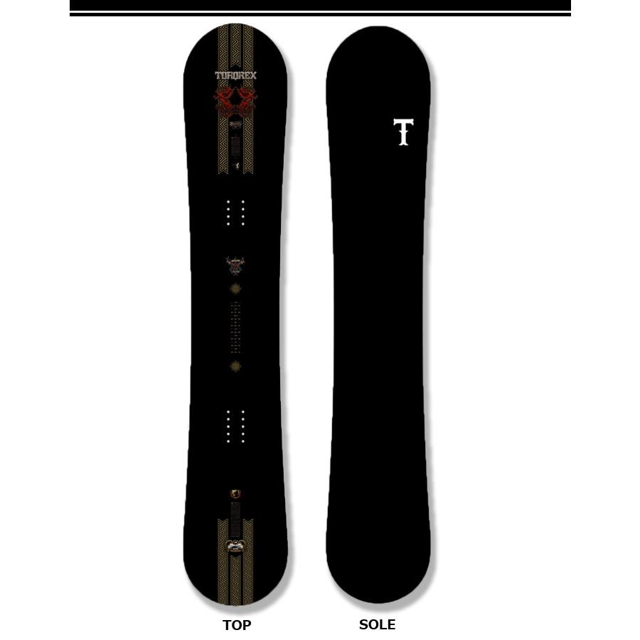 19-20 TORQREX トルクレックス WYVERN ワイバーン 送料無料 19-20 TORQREX トルクレックス WYVERN ワイバーン 送料無料