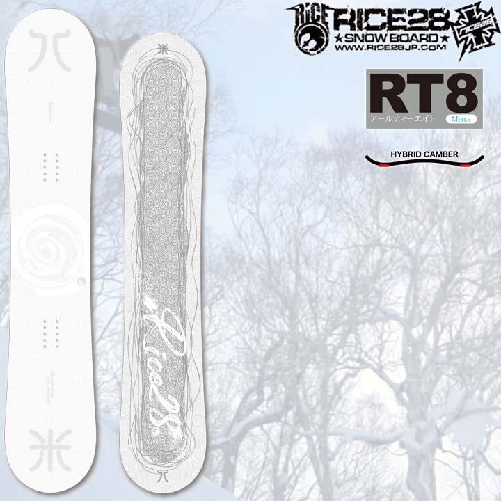 24-25 RICE28 ライス28 RT8 アールティーエイト グラトリ 送料無料 メンズ MENS 男性用 : ソサイアティ06 - 通販 - Yahoo!ショッピング