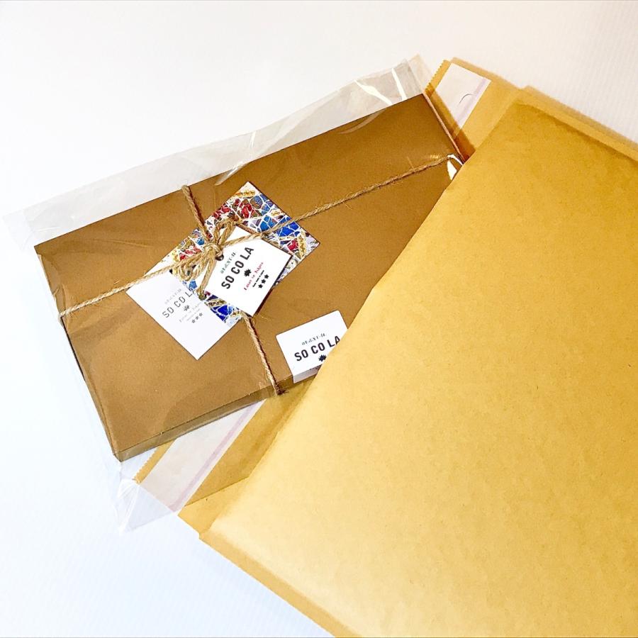 ★本格ビターチョコ好きの方へ★Bitter Box★マンディアンチョコレート3枚セットギフト★【無添加】乳化剤・香料・着色料不使用/甘さ控えめ ...