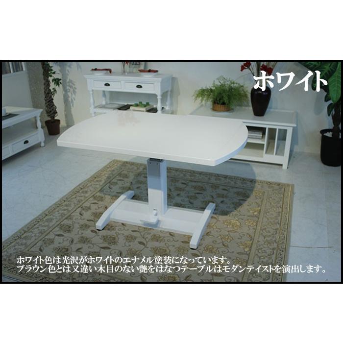 送料無料 リビングダイニングソファ ダイニングセット カウチ 送料無料 リビングダイニングソファ ダイニングセット カウチ