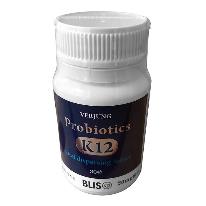 「プロバイオティクスK12」 : ソフィア - 通販 - Yahoo!ショッピング