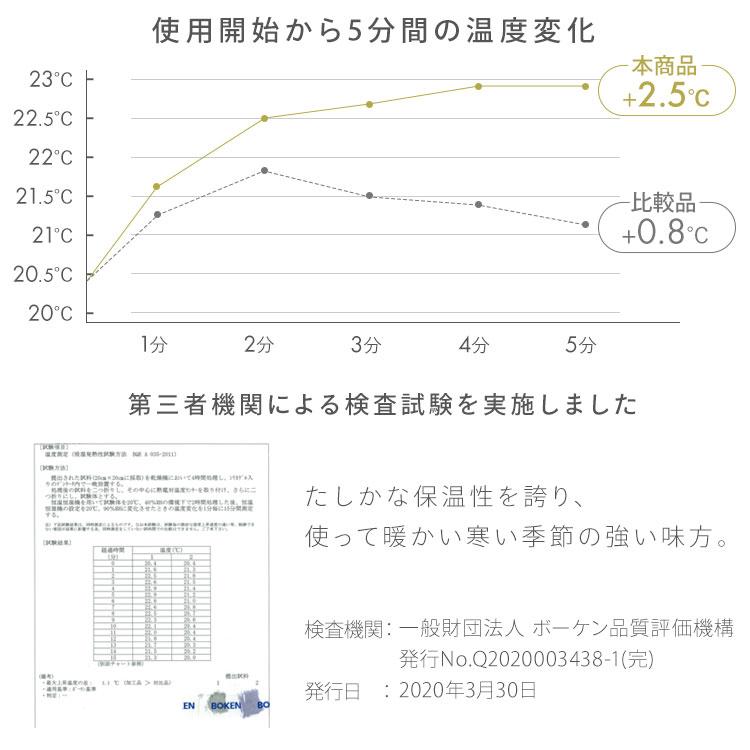 布団カバー セミダブル おしゃれ 北欧 掛け布団カバー 暖かい 温感 KKC-TRV-SD ベージュ アイリスオーヤマ [HT] :102146:家具インテリア館Yahoo!店 - 通販 ...