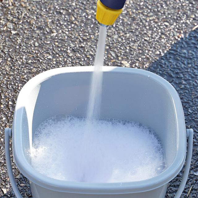 ソフト99 ALAUNEN アワテクシャンプー : soft99 e-mono - 通販 - Yahoo!ショッピング