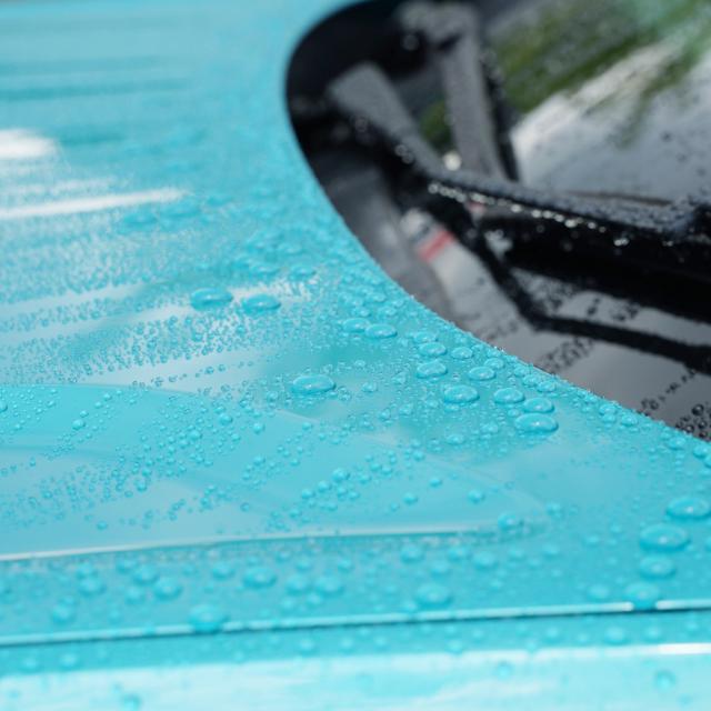 ソフト99 ソフト99 ALAUNEN バチバチアップ ウォッシュ＆コート : soft99 e-mono - 通販 - Yahoo!ショッピング