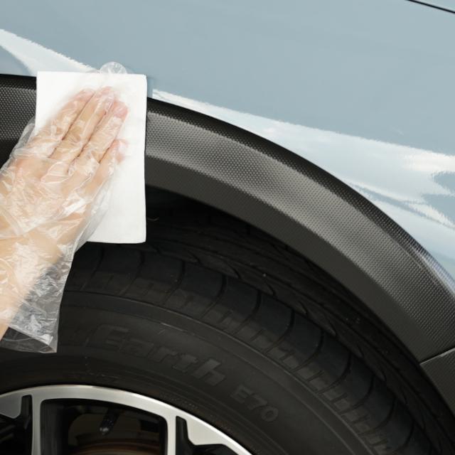 ソフト99 ソフト99 イケ黒 未塗装樹脂＆ゴム光沢復活剤 : soft99 e-mono - 通販 - Yahoo!ショッピング