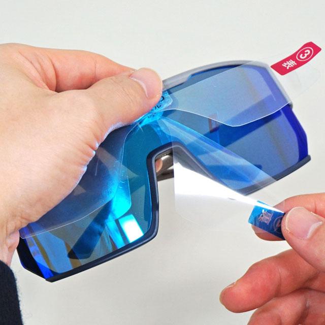 ソフト99 ソフト99 スポルファ レインホッパー ストロング【ゆうパケット】 : soft99 e-mono - 通販 - Yahoo!ショッピング