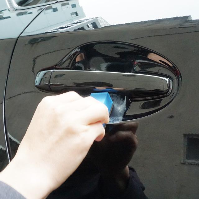 ソフト99 【送料無料】ソフト99 液体コンパウンド トライアルセットECO 2個セット : soft99 e-mono - 通販 - Yahoo!ショッピング