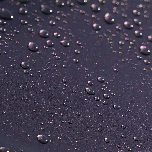 ソフト99 フクピカGen5 増量27枚 : soft99 e-mono - 通販 - Yahoo!ショッピング