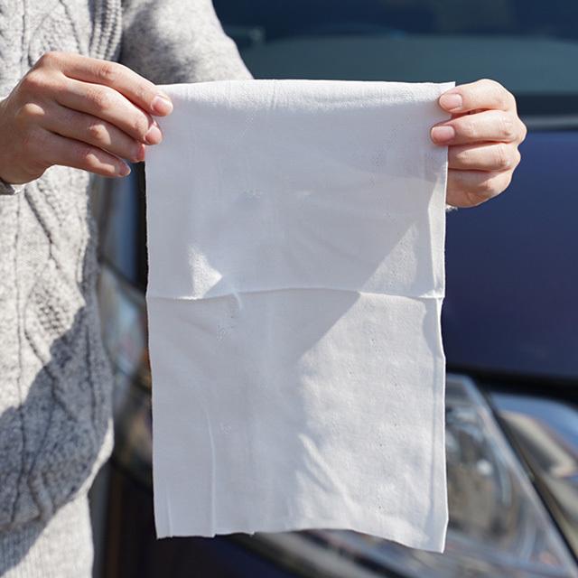 ソフト99 フクピカGen5 増量27枚 : soft99 e-mono - 通販 - Yahoo!ショッピング