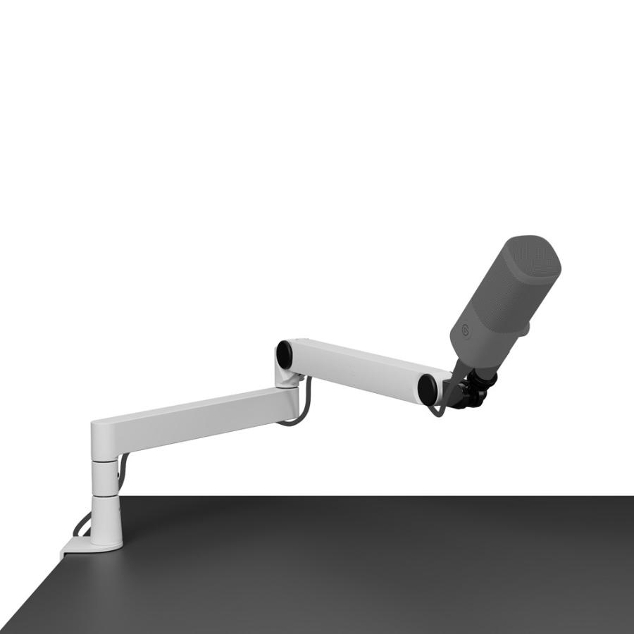 Elgato Wave Mic Arm Pro ｜ 10AAT9901 エルガト 正規代理店 : トレテク!ソフトバンクセレクション - 通販 ...