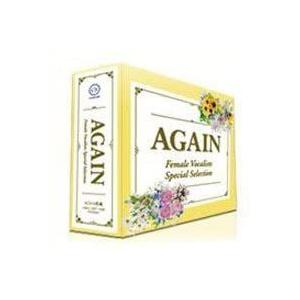ソニーミュージック 新品 歌姫 BOX AGAIN〜女性ヴォーカリスト・スペシャル・セレクション〜 / (4枚組CD) DQCL-1227-30-US : SOFTomo - 通販 ...