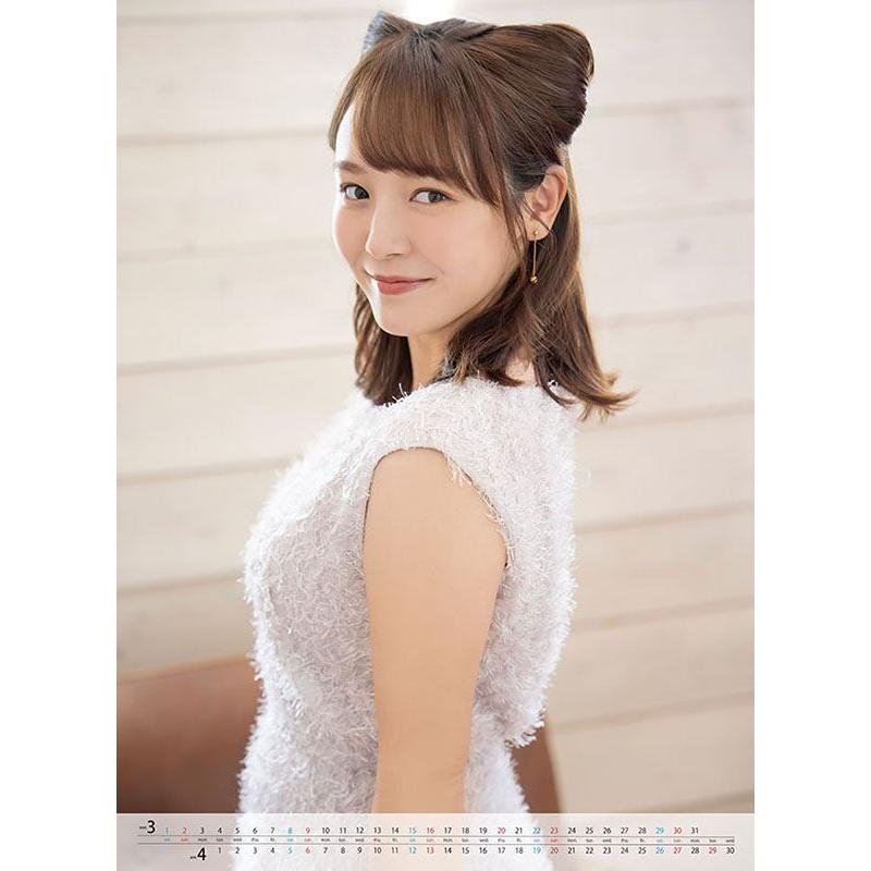 【残りわずか!!】森千晴 2025年 壁掛けカレンダー CL-191 25CL-0191 : そふと屋プラチナ館 - 通販 - Yahoo!ショッピング