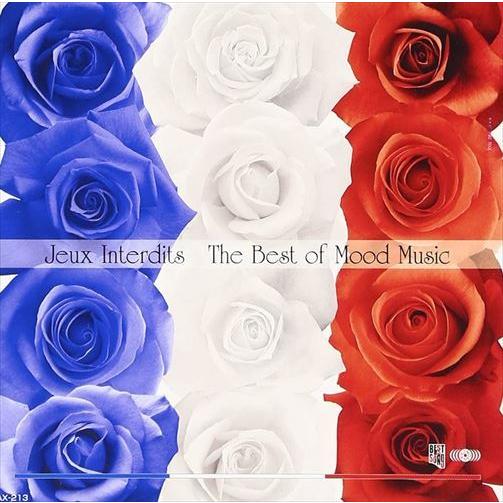 新品 禁じられた遊び~フランスのエスプリ決定盤~ / V.A.(CD) AX-213-ARC : そふと屋プラチナ館 - 通販 - Yahoo!ショッピング