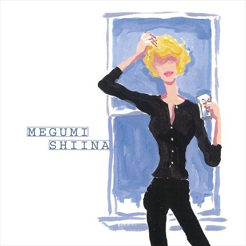 新品 椎名恵コレクション / 椎名恵 (CD-R) VODL-60210-LOD : そふと屋プラチナ館 - 通販 - Yahoo!ショッピング