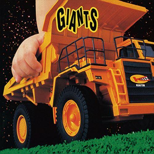 ビクターエンタテインメント 新品 GIANTS / KAITA (CD-R) VODL-60416-LOD : そふと屋プラチナ館 - 通販 - Yahoo!ショッピング