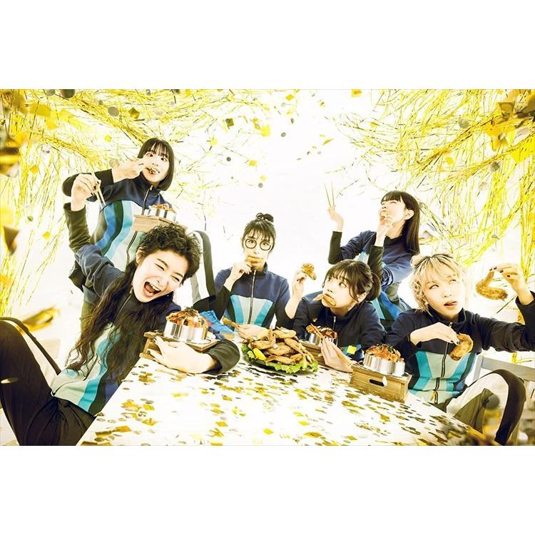 エイベックス 【おまけCL付】新品 ごめんね / BiSH (CDM+DVD) AVCD61186-SK : そふと屋 - 通販 - Yahoo!ショッピング