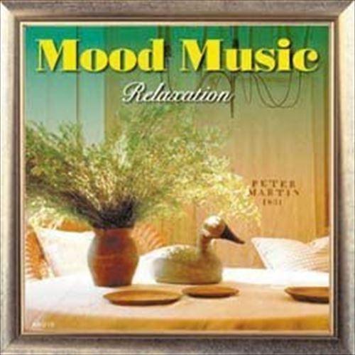 【おまけCL付】新品 癒しのベスト・ムード / V.A.(CD) AX-215-ARC : そふと屋 - 通販 - Yahoo!ショッピング