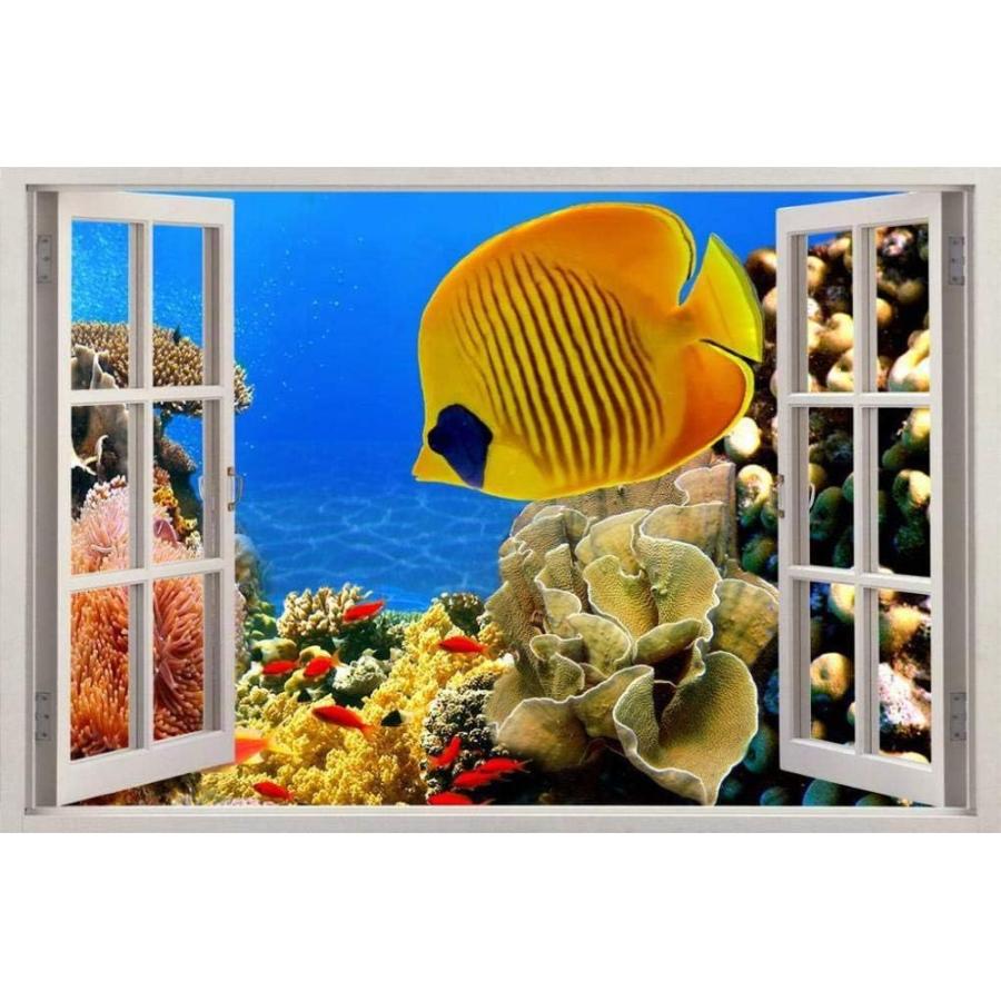 【おまけCL付】新品 英国ロック ザ・ベスト AXD-109 / オムニバス (CD) AXD-109-ARC : そふと屋 - 通販 - Yahoo!ショッピング