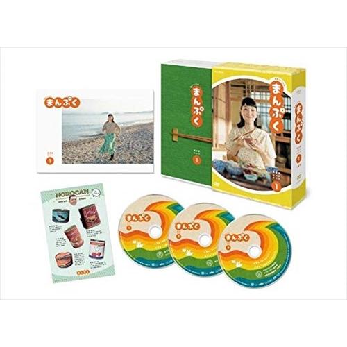 新品 連続テレビ小説 まんぷく 完全版 DVD BOX1 / (3DVD) NSDX-23513-NHK : nsdx-23513-nhk : そふと屋 - 通販 - Yahoo!ショッピング
