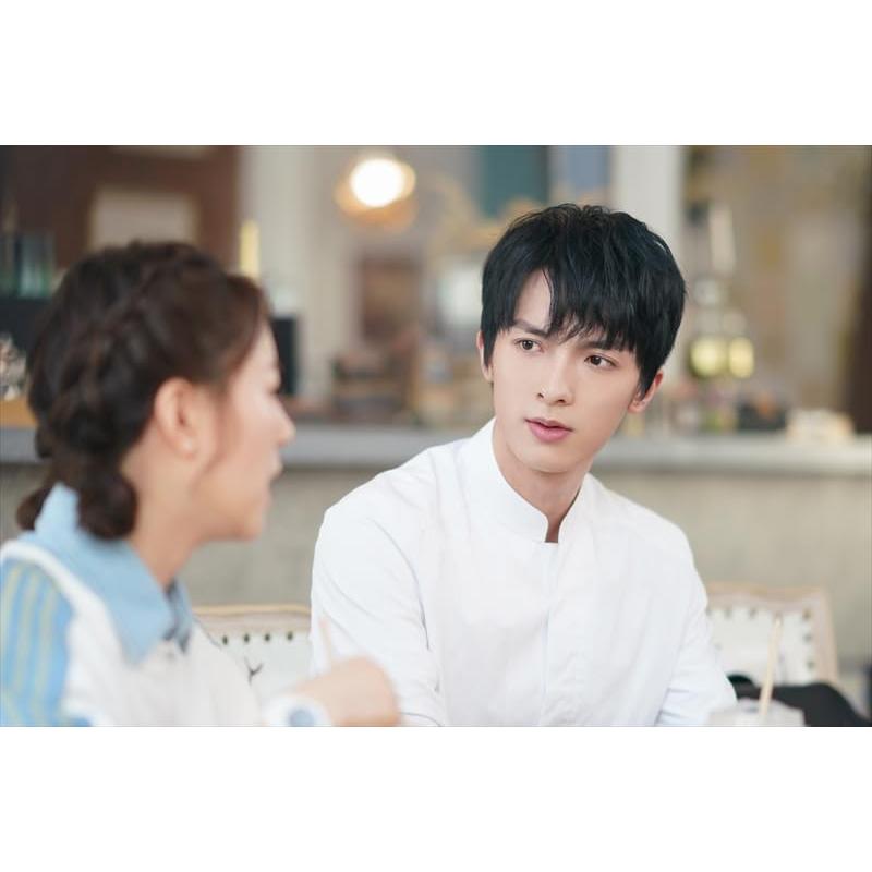 【おまけCL付】新品 正反対なロマンス DVD-BOX2 / (6DVD) OPSDB893-SPO : そふと屋 - 通販 - Yahoo!ショッピング