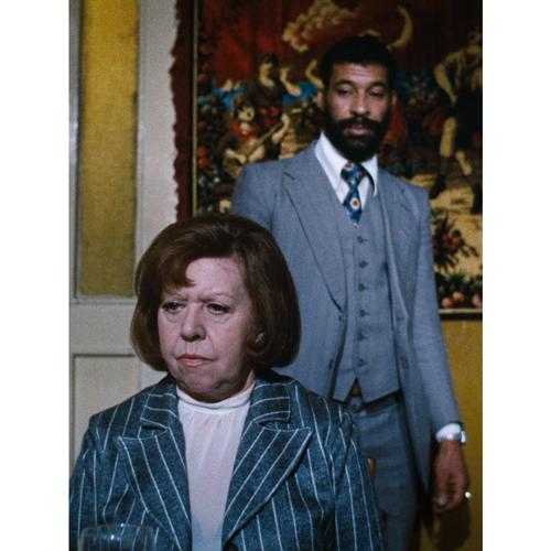 【おまけCL付】新品 不安は魂を食いつくす Blu-ray / (Blu-ray) TCBD1534-TC : そふと屋 - 通販 - Yahoo!ショッピング