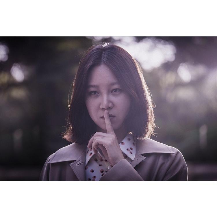 【おまけCL付】新品 女は冷たい嘘をつく (DVD) TCED-3718-TC : tced-3718-tc : そふと屋 - 通販 - Yahoo!ショッピング