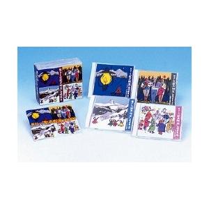 テイチク 【おまけCL付】新品 懐かしの「歌声喫茶」愛唱歌集 / オムニバス （CD）TFC-2461-TEI : そふと屋 - 通販 - Yahoo!ショッピング