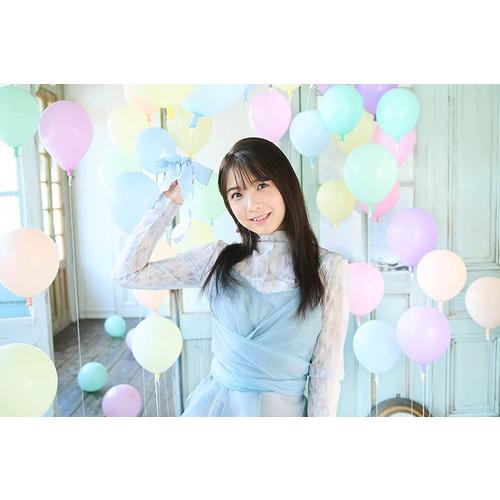 【おまけCL付】新品 With you(TYPE-2) / 826aska(826アスカ) (CD) YCCS10113-SK : そふと屋 - 通販 - Yahoo!ショッピング