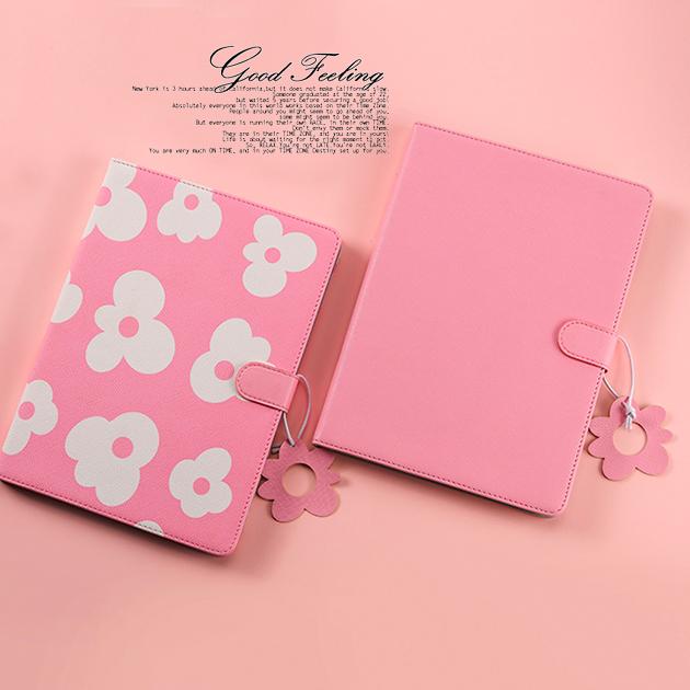 iPad ケース 第5/6/9世代 ケース 革 iPad mini5/6 カバー アイパッド Air4/5 Pro11 9.7インチ ケース ...