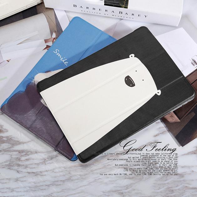 iPad ケース 第5/6/9世代 ケース 背面クリア iPad mini5/6 カバー アイパッド Air4/5 Pro11 9.7インチ ケース クリア 透明 :IPAD09-008 ...