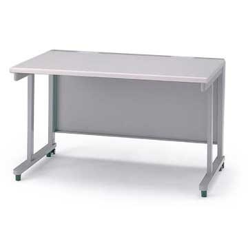 イトーキ（ITOKI） OAテーブル 平机 タイプ ITOKI W140 自社便 開梱 設置付 ポイント利用 : イトーキオンラインショップ - 通販 - Yahoo!ショッピング