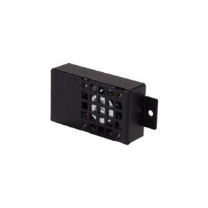 コンテック BX-FAN-05 BOX PC向けオプションファン CONTEC : SOHOプロショップ - 通販 - Yahoo!ショッピング