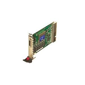 インタフェース CPZ-3340A DA16ビット8CH(±5V) : SOHOプロショップ - 通販 - Yahoo!ショッピング