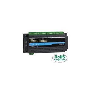 コンテック DIO-1616LN-FIT 絶縁型デジタル入出力ユニット Ethernet リモートI/O : SOHOプロショップ - 通販 - Yahoo!ショッピング