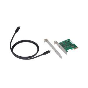 コンテック EAD-DE-LPE PCI Express対応 バスアダプタボード (PCI Express Cable方式) : SOHOプロ ...