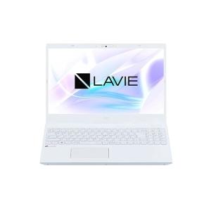 LAVIE N15 NEC Direct ノートパソコン PC-GE29EADNDAD1HSTAA N15(R)(R5／16／256／15／SM11P／24) : SOHOプロショップ ...