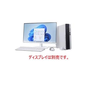 LaVie NECデスクトップパソコン PC-GJ218ZZNT5C1A5AAA LAVIE Direct DT(i7/M16S512SM/W11PHB24) : SOHOプロショップ ...