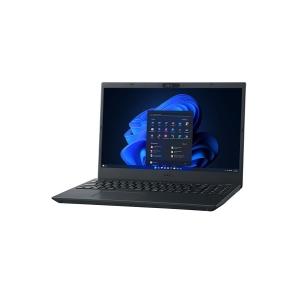 VersaPro J NECノートパソコン PC-VJT44F87A79J タイプVF VJT44/F-J(i5/16/512/15HD/W11PHB) : SOHOプロショップ - 通販 ...