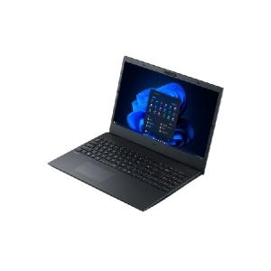 NECノートパソコン PC-VJT44FB7A79L VersaPro J タイプVF VJT44/F-L(i5/16/512/15HD/W11PHB) : pc-vjt44fb7a79l ...