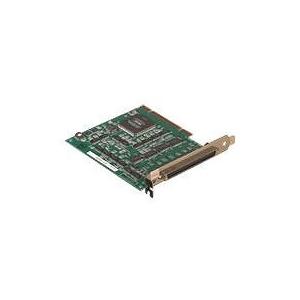 インタフェース PCI-2430C デジタル入出力ボード PBF : SOHOプロショップ - 通販 - Yahoo!ショッピング