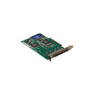 インタフェース PCI-2464C デジタル入出力ボード RBF : SOHOプロショップ - 通販 - Yahoo!ショッピング