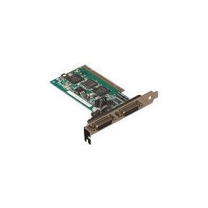 PCI-4172 インタフェース : pci-4172 : SOHOプロショップ - 通販 - Yahoo!ショッピング