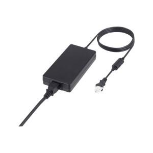 コンテック PWA-120AWD2 24VDC出力ACアダプタ (24VDC 5A) CONTEC : SOHOプロショップ - 通販 ...