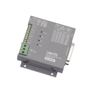 ラインアイ SI-30FA インターフェースコンバータ（RS232C-RS485絶縁変換） : SOHOプロショップ - 通販 - Yahoo!ショッピング
