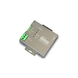 ラインアイ SI-485MB2-L Modbus TCPゲートウェイ (高信頼性・絶縁タイプ・壁掛けモデル) : SOHOプロショップ - 通販 - Yahoo!ショッピング