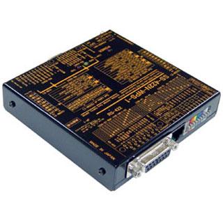 SS-422N-WPS-1 RS232C⇔RS422変換ユニット ACアダプタ システムサコム : SOHOプロショップ - 通販 - Yahoo!ショッピング