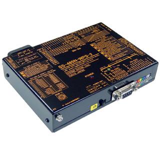 SS-485N-WPS-2 RS232C⇔RS485変換ユニット AC100-240V システムサコム : ss-485n-wps-2 : SOHOプロショップ - 通販 - Yahoo!ショッピング