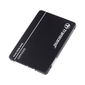 コンテック SSD-256GS-2M 2.5インチSSD 256GB CONTEC : SOHOプロショップ - 通販 - Yahoo!ショッピング